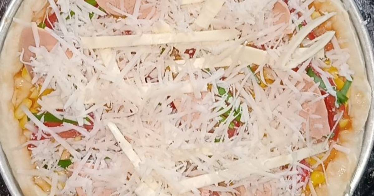 279 resep bakso tusuk kukus enak dan mudah - Cookpad