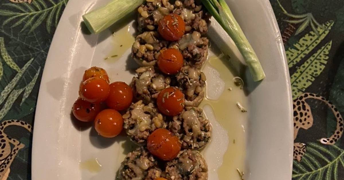 136 recetas muy ricas de kipi compartidas por cocineros caseros- Cookpad