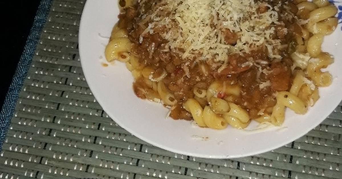 Guisos de uruguay - 16,454 recetas caseras- Cookpad