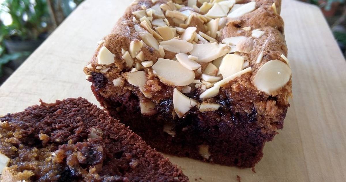 28 resep devina hermawan enak dan sederhana ala rumahan - Cookpad