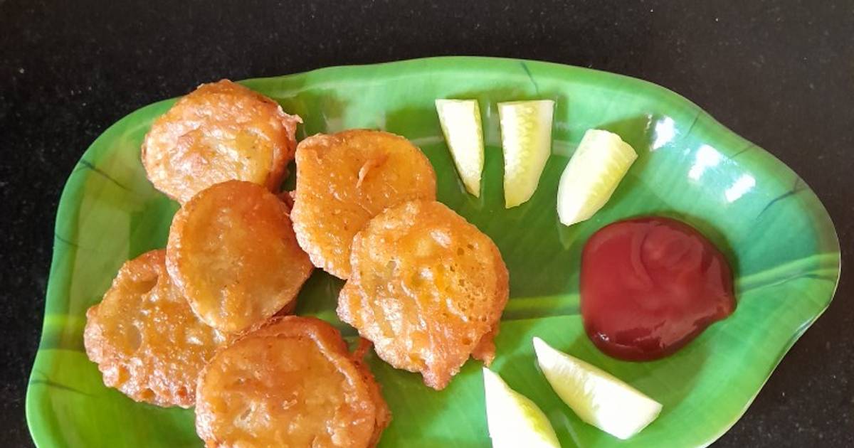 32 easy and tasty cucumber fritters recipes by home cooks - Cookpad