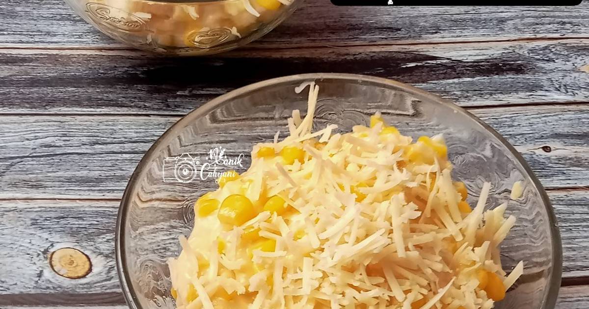 3.338 resep jasuke enak dan mudah - Cookpad