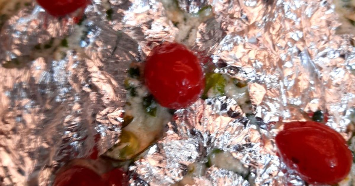 Shahi Methi Matar Malai (Jain) No Onions No Garlic Recipe by Falgooni ...