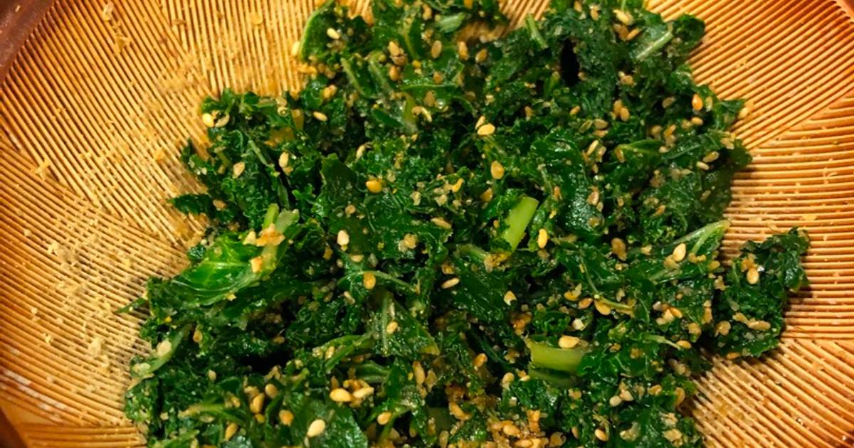 36 easy and tasty goma ae recipes by home cooks - Cookpad