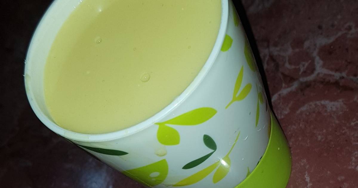 29 easy and tasty checkers recipes by home cooks - Cookpad