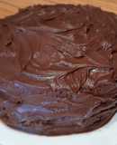 Torta Matilda: la receta más deliciosa y fácil de hacer