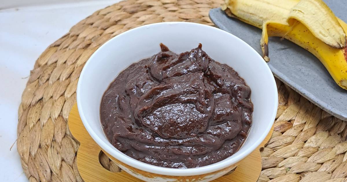 3.798 resep selai pisang enak dan mudah - Cookpad