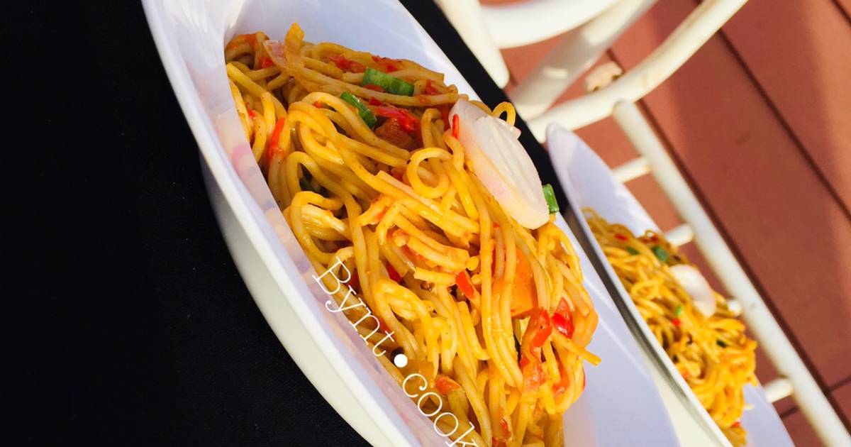 419 easy and tasty locust recipes by home cooks - Cookpad