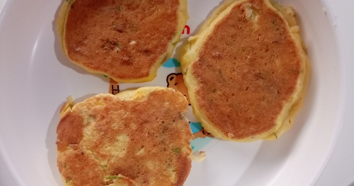 Resep kabocha merah rumahan enak dan mudah - Cookpad