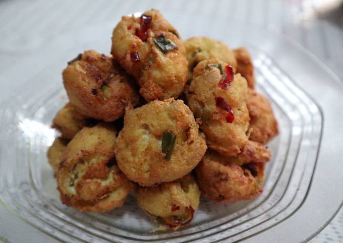 Resep Empal Tahu oleh Jayanti Maulida - Cookpad