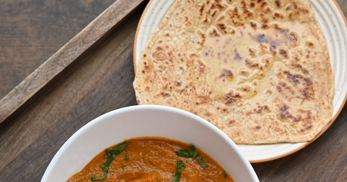 Paneer Sticks Recipes & Ideas For Easy Everyday Cooking - Cookpad
