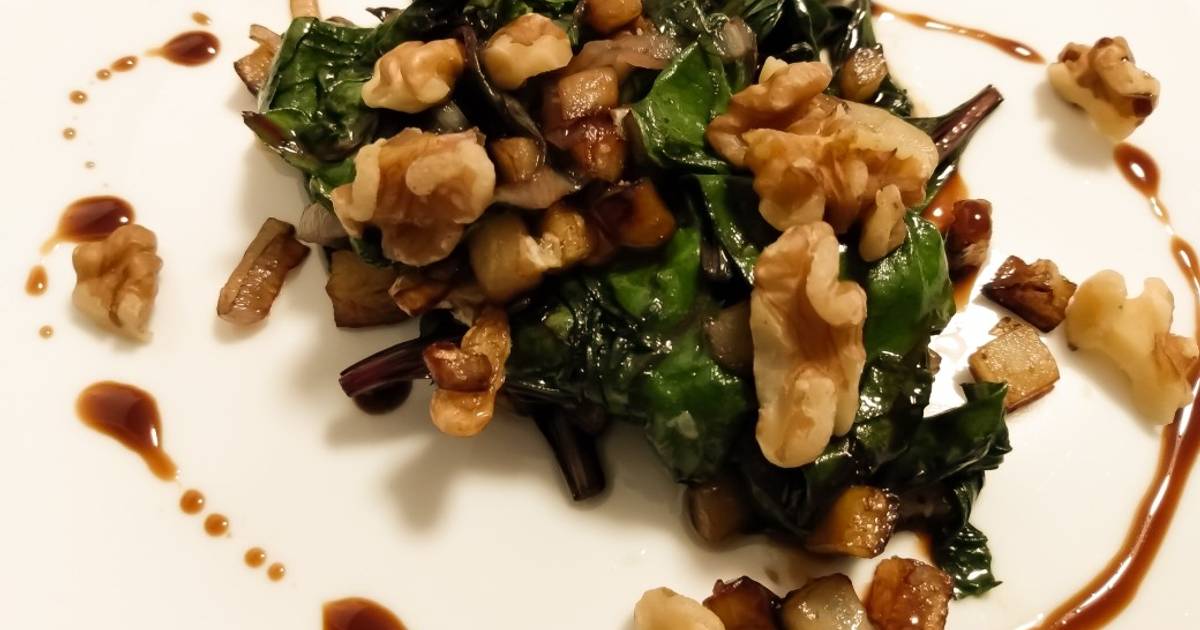 842 easy and tasty small beetroot recipes by home cooks - Cookpad