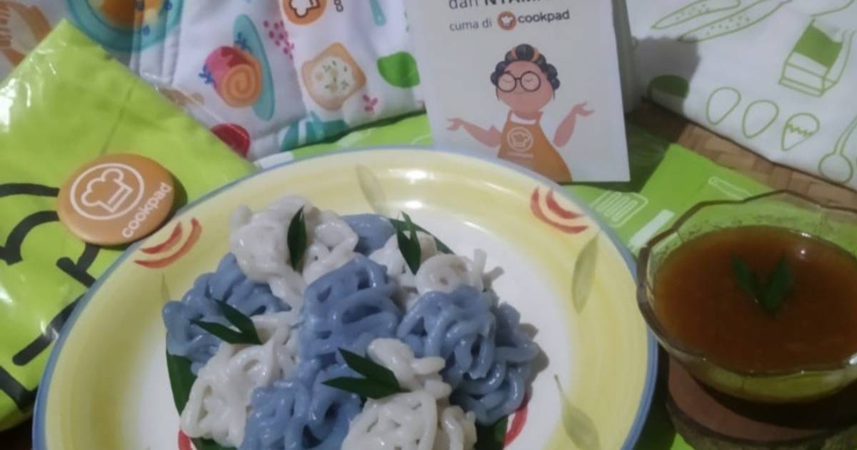 19 resep kering resep cookpad enak dan mudah - Cookpad