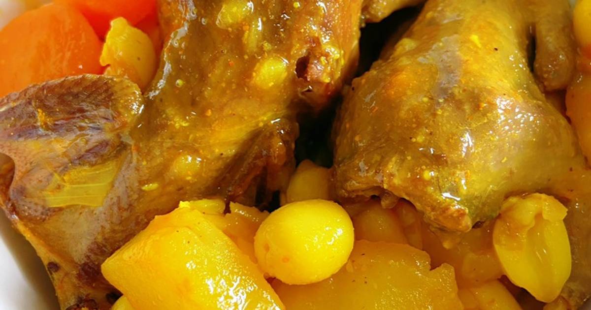 Tổng hợp cách làm món ngon từ chim cút thơm lừng siêu hấp dẫn