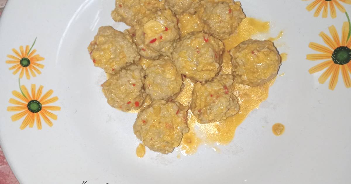 107 resep kreni daging enak dan mudah - Cookpad