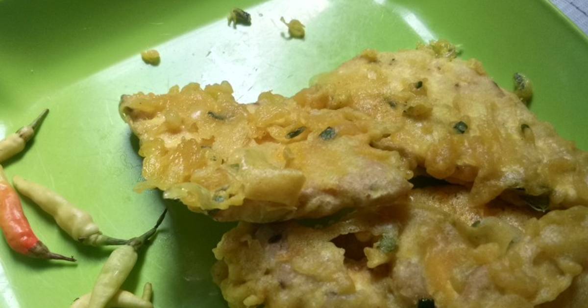 633 resep tempe gembus enak dan sederhana - Cookpad