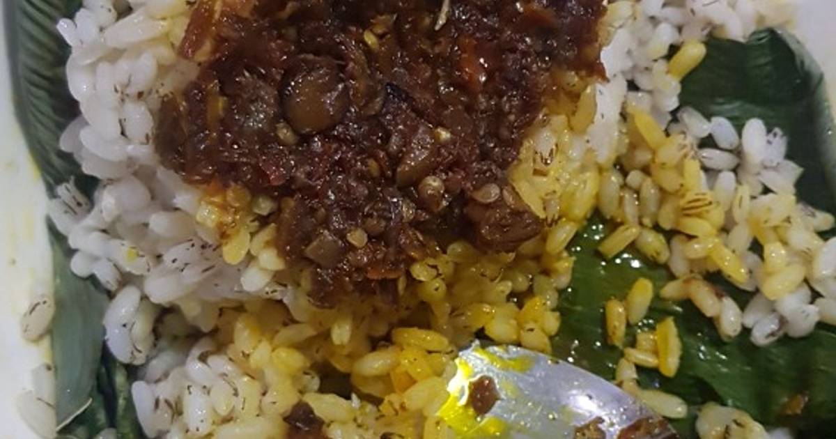 36 easy and tasty bonga recipes by home cooks - Cookpad