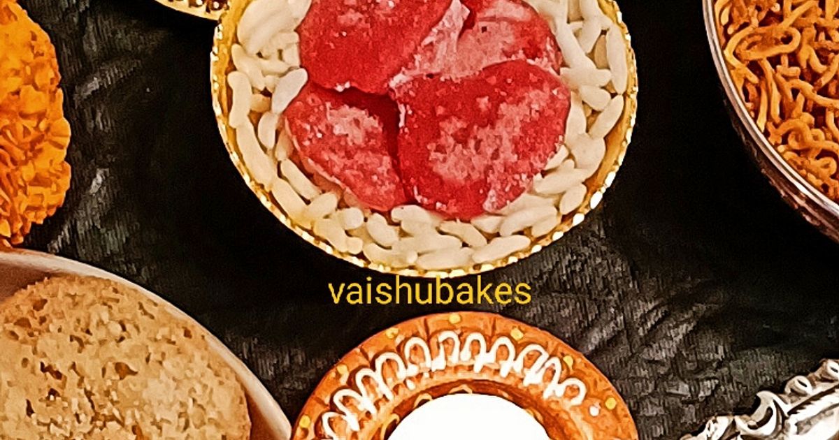 Batashe Home Recipes - Cookpad