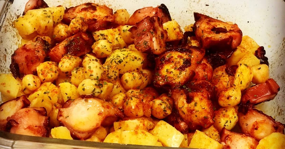 736 recetas muy ricas de picada a la parrilla compartidas por cocineros ...