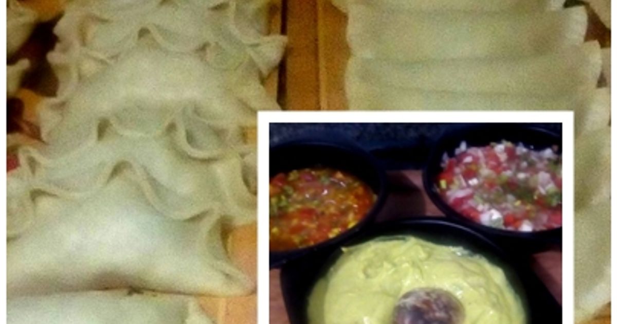 guiso de molida de pollo con arroz - 74 recetas caseras- Cookpad