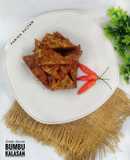 Resep tempe bacem lezat & mudah: Bumbu meresap khas Indonesia