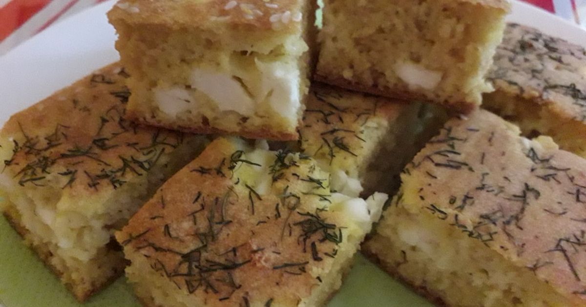 Szerb Projara (Gazdag Prója) | Tóth Angéla receptje - Cookpad receptek