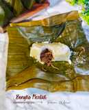 Resep bongko rumahan enak dan mudah - Cookpad