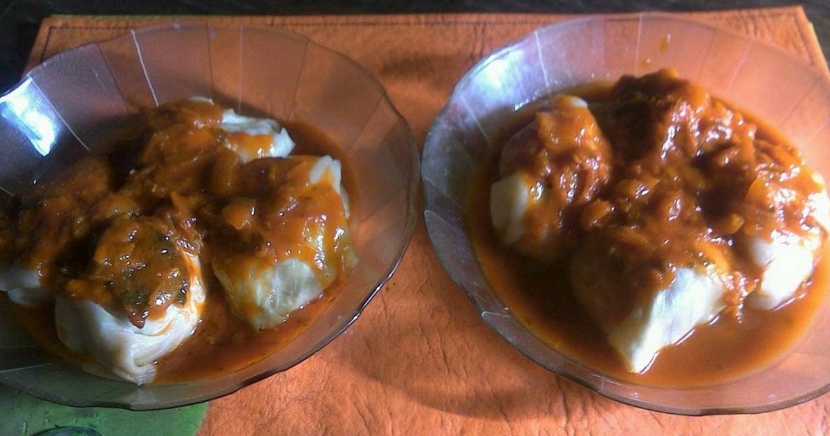 Nabo blanco - 362 recetas caseras- Cookpad