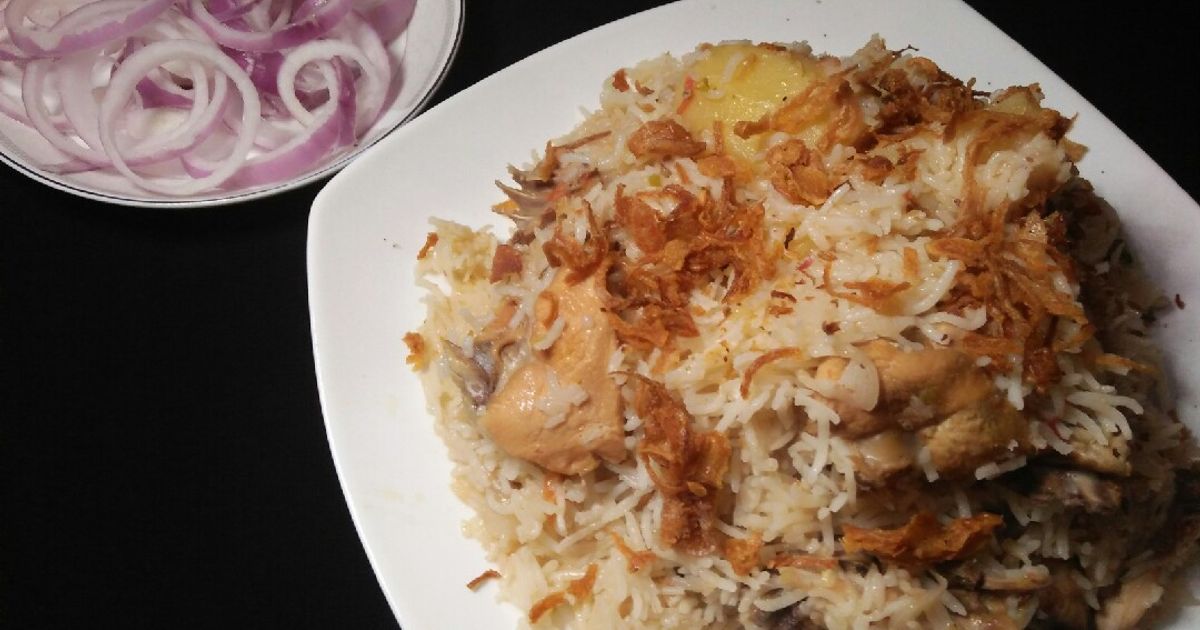 Country Chef S Kitchen Home Recipes - Cookpad
