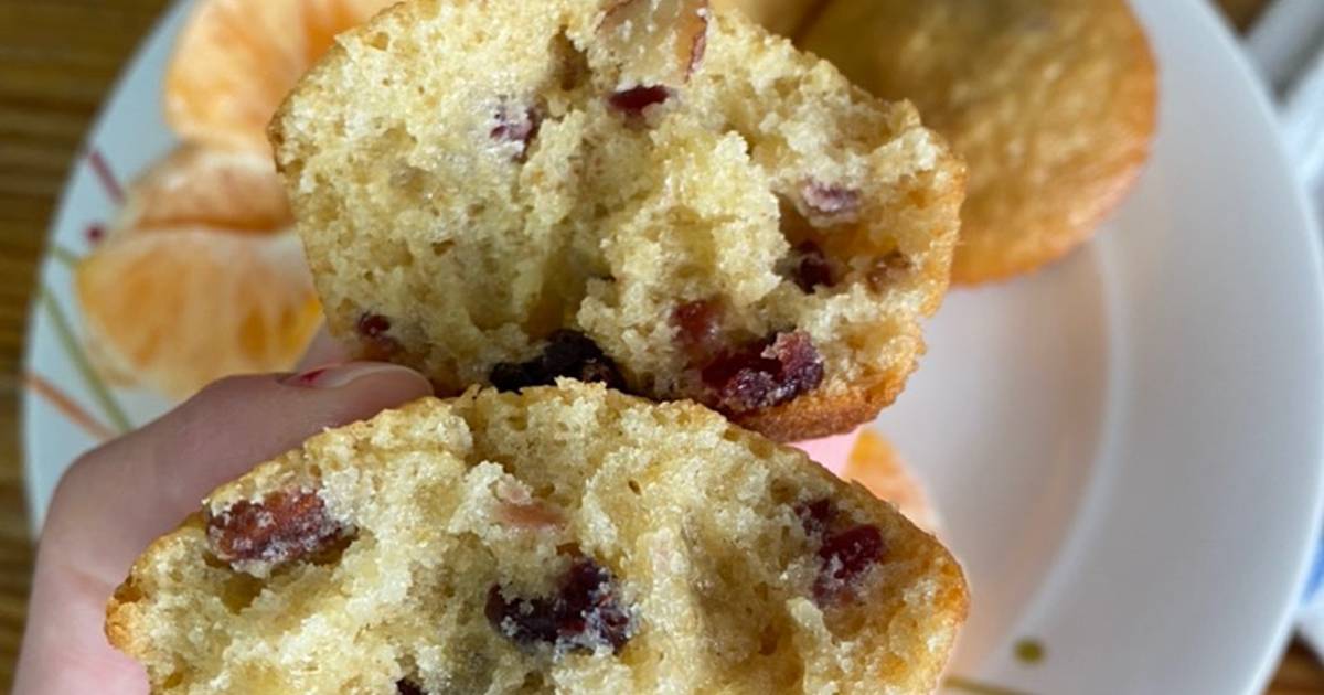 Maffin - 4,232 recetas caseras- Cookpad