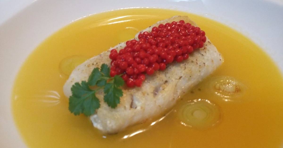 Arenque ahumado - 11 recetas caseras- Cookpad