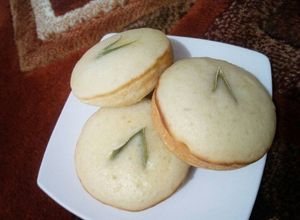 Resep kue apem jawa rumahan enak dan mudah - Cookpad
