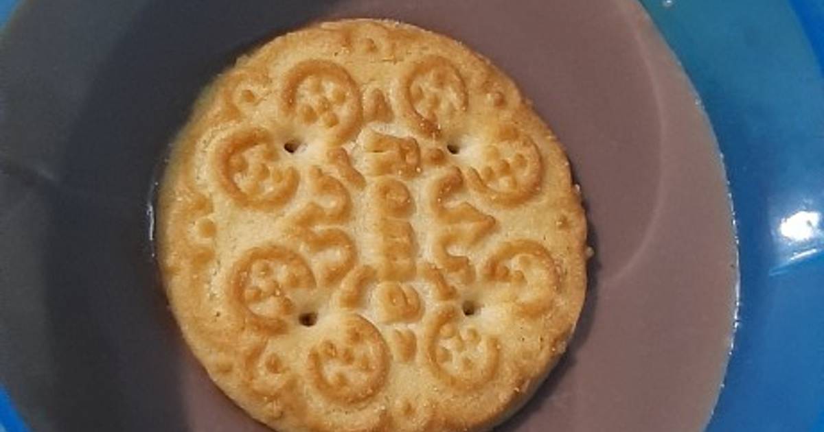 43.261 resep macam macam puding enak dan sederhana - Cookpad