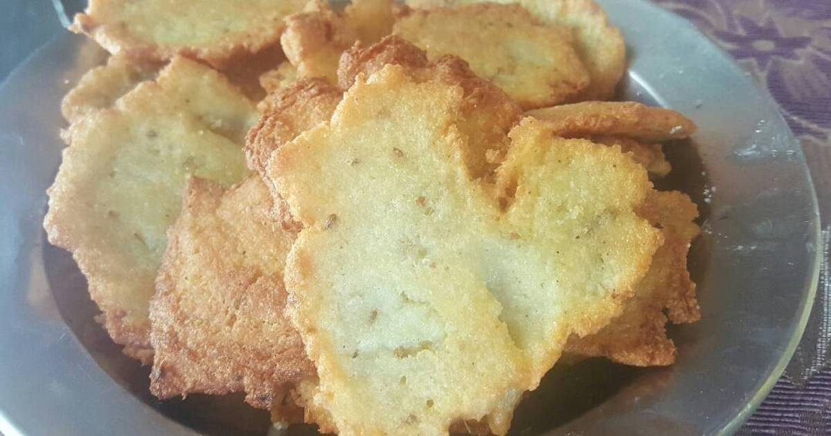 Picadera - 7 recetas caseras- Cookpad
