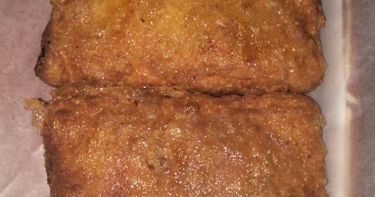 143 easy and tasty ajino moto recipes by home cooks - Cookpad