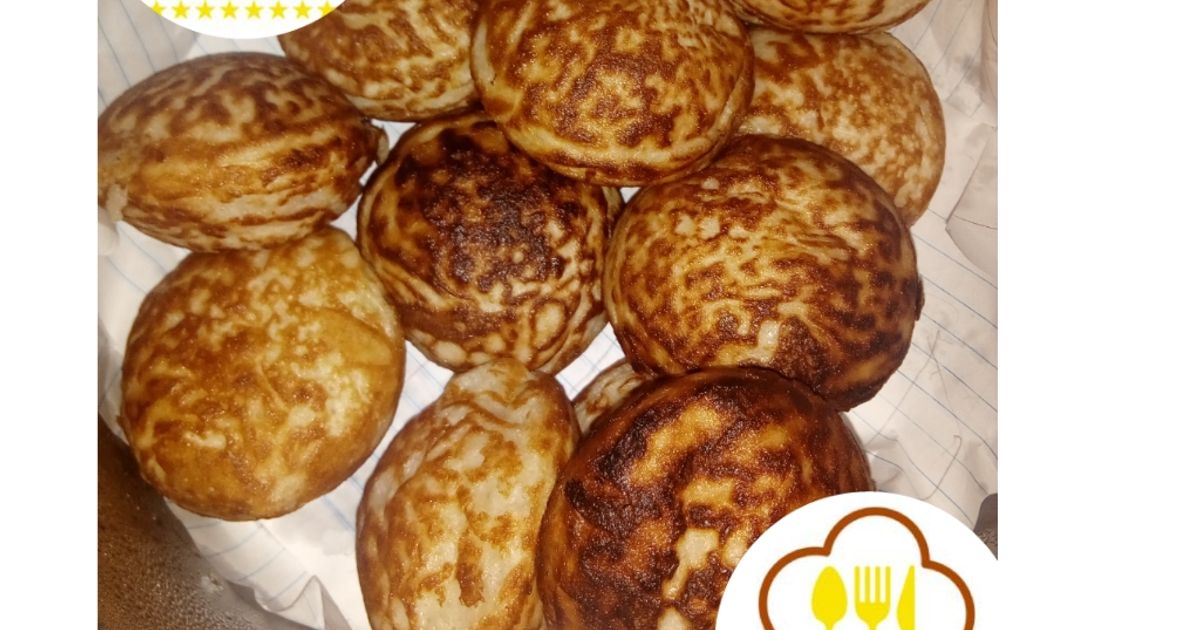 Meera's Special Kitchen Recipe by Recipe By Sameera Yusuf - Cookpad