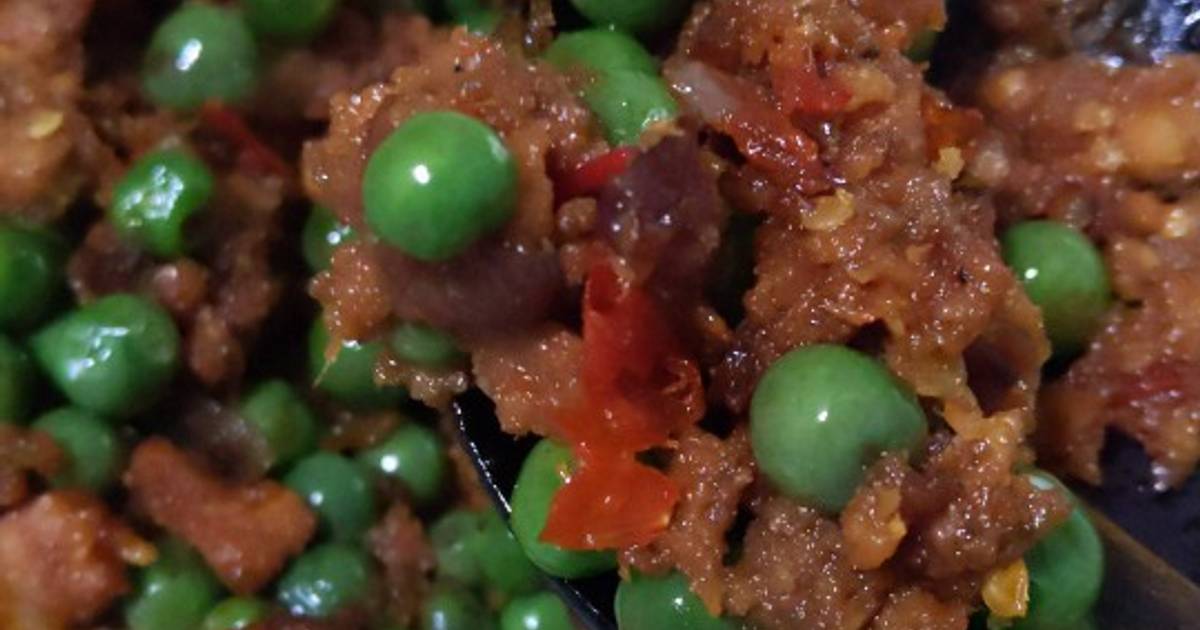 6.977 resep oncom enak dan mudah - Cookpad