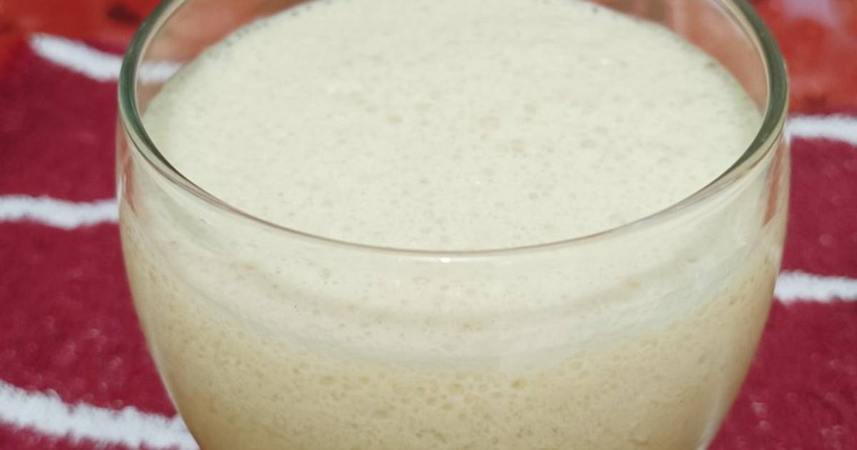 701 resep jus melon enak dan mudah - Cookpad