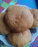 1.478 resep topping roti boy enak dan mudah - Cookpad