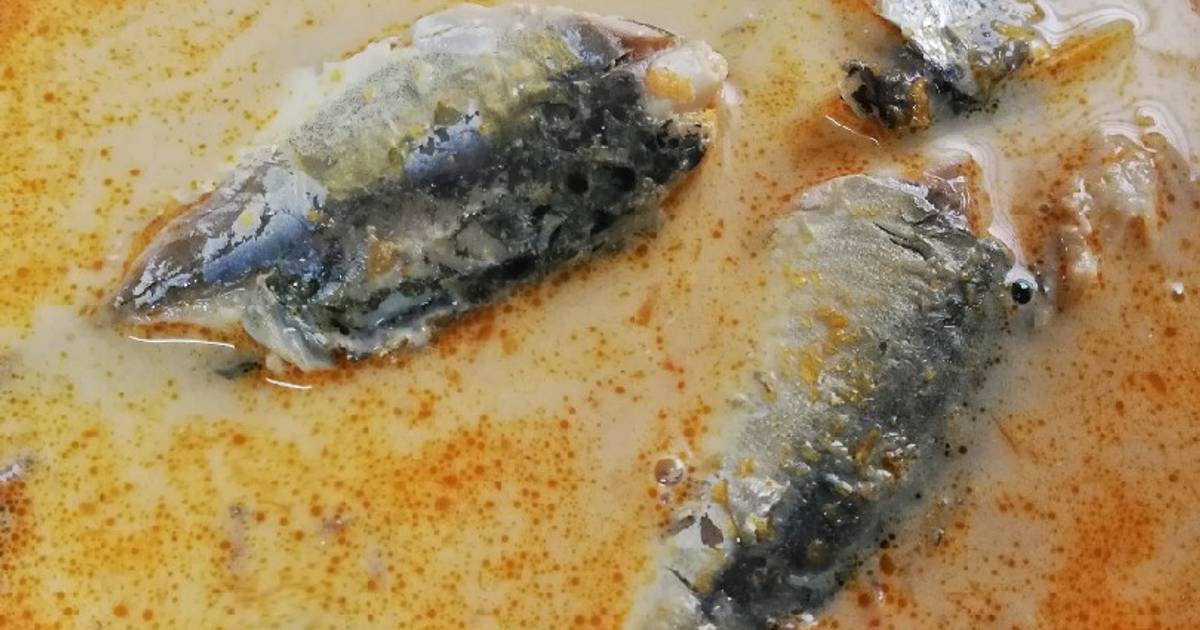 18 resepi ikan pelaling yang sedap dan mudah oleh komuniti cookpad ...