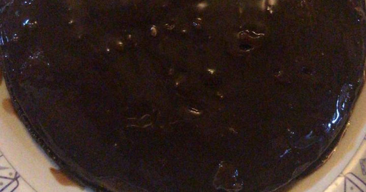 Coco Moist Cake Recipe by Mahnoor Tai - Cookpad