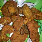 135 resep telur ikan goreng enak dan sederhana - Cookpad