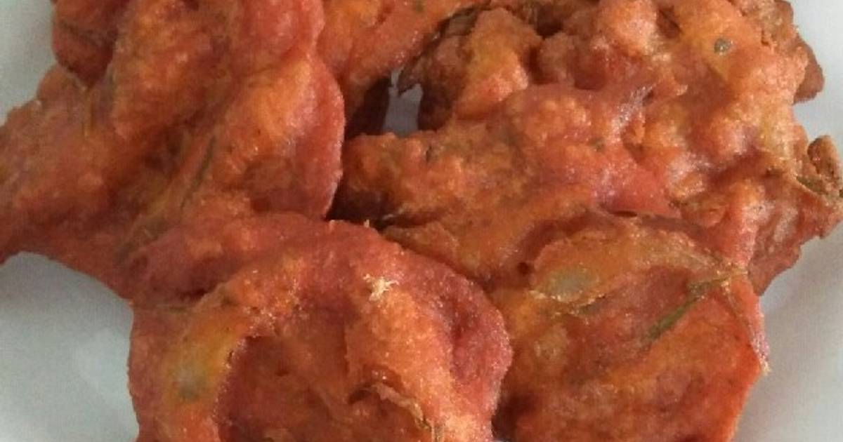 4.279 resep godok godok enak dan sederhana ala rumahan - Cookpad