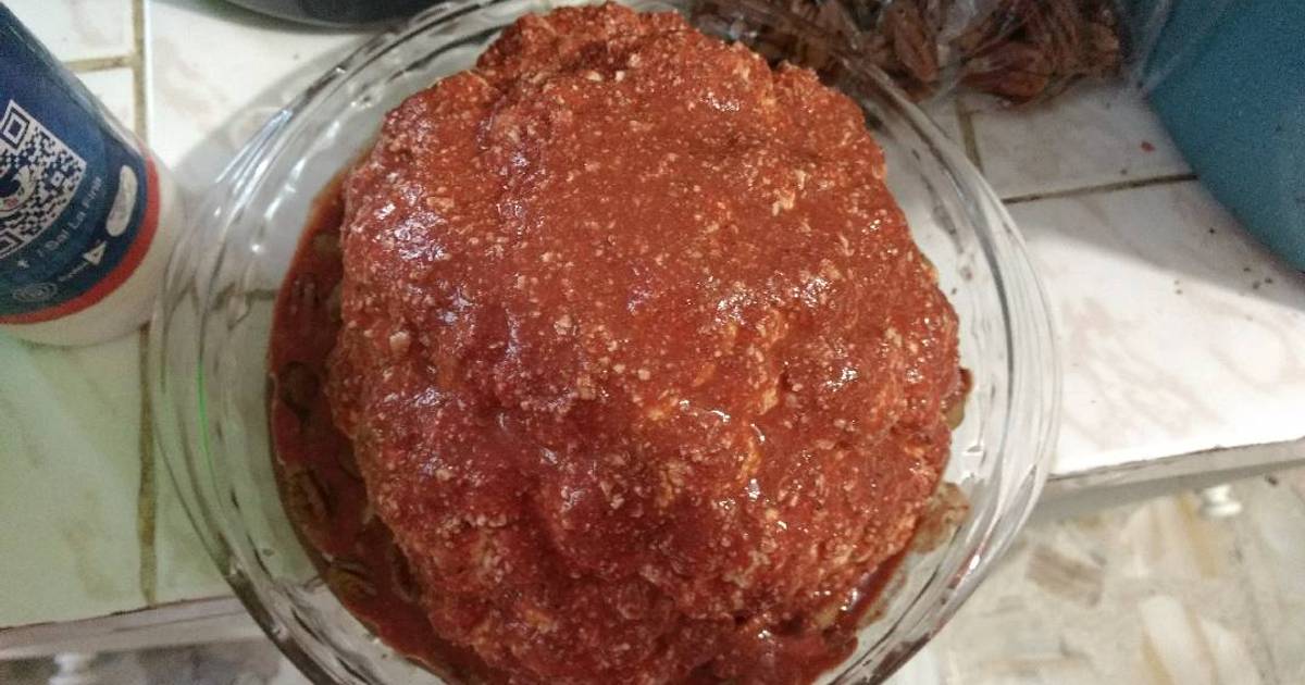 Coliflor horneada Receta de Taller De Betty- Cookpad