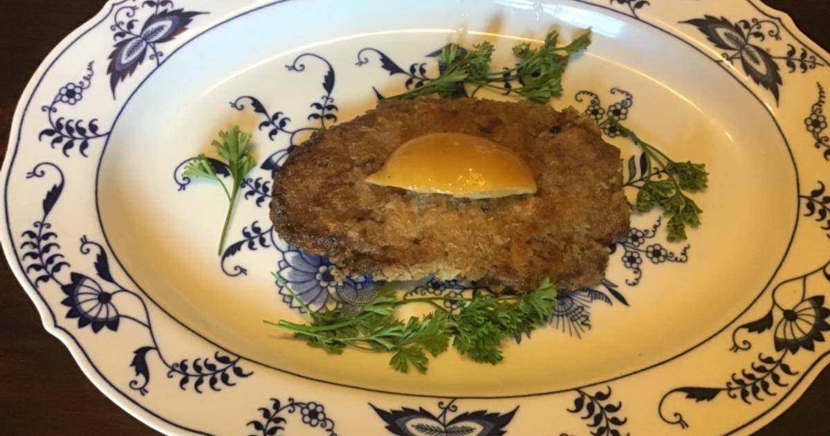 174 easy and tasty beef liver recipes by home cooks - Cookpad