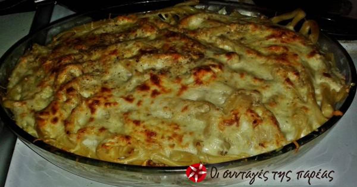 7.427 εύκολες και νόστιμες σπιτικές συνταγές για γρηγορο φαγητο - Cookpad