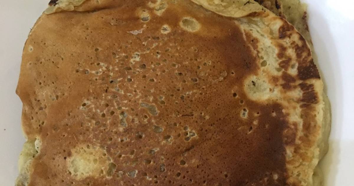 281 resep olahan kue pisang bugis enak dan mudah - Cookpad