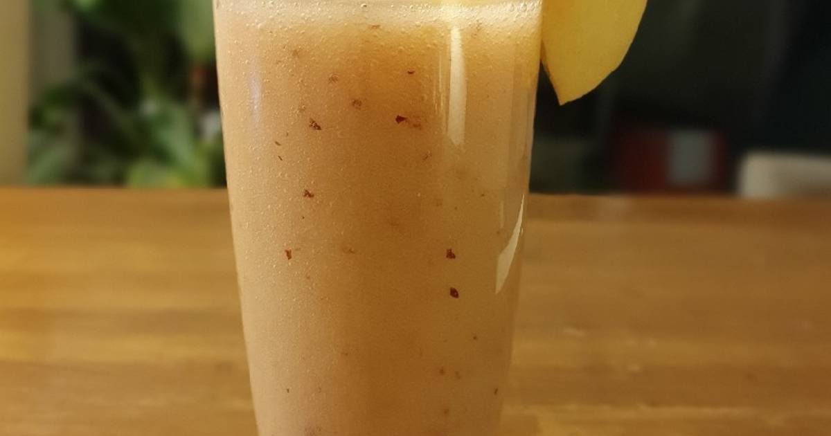 Tragos con ron - 480 recetas caseras- Cookpad