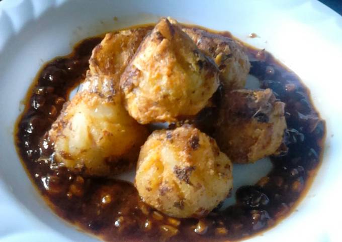 Tandoori paneer momos Recipe by Shilpa Wani - Cookpad