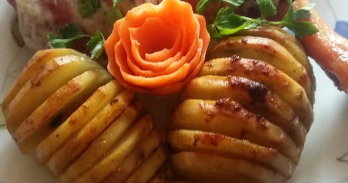 79 egyszerű és finom csirke comb sonka recept - Cookpad receptek
